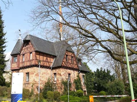 Historischer Halberg - Mountain Bike Trails & Tracks | Komoot
