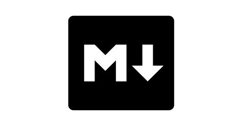 Markdown
