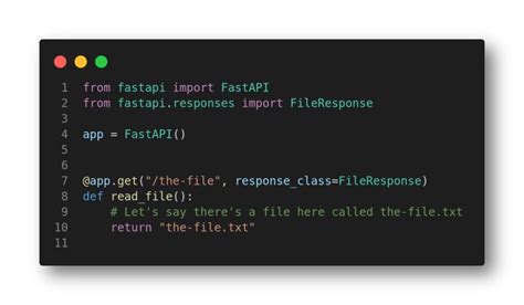 Sebastián Ramírez Montaño On Linkedin I Just Released Fastapi 0660 🚀