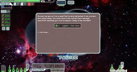 Luckiest Jump Ever Album On Imgur