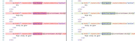 Błąd „cannot Match Any Routes Url Segment ‚” Programmer Girl