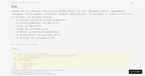 React Semantic Ui Examples CodeSandbox