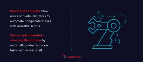 Windows Powershell Vs Cmd Whats The Difference
