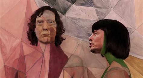 Disturbing But Hilarious Album On Imgur