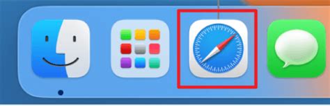 Fix Video Not Working On Mac 5 Simple Methods Easeus