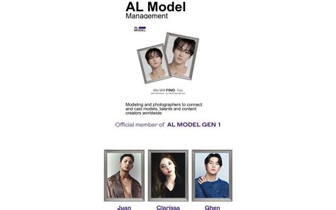 Al Model Management