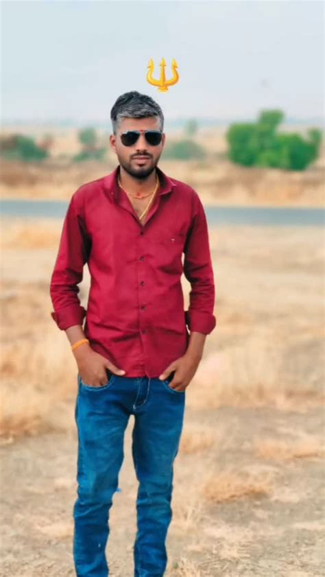 Sameer Jadhav Sameerjadhav42 • Instagram Photos And Videos