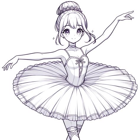 Рисунки и картинки для срисовки Аниме срисовки ру