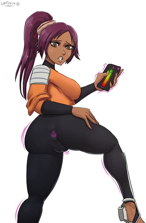 Rule 34 Anal Anal Object Insertion Artist Logo Ass Ass Focus Bleach