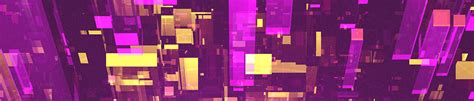 CITY 8 on Behance