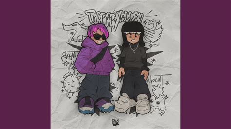 TRAUM - YouTube