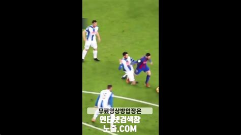 한국 인기 Bj 국산 Korea 텔래bgbg69 Kroean 맨몸으로 집에서 자위쇼 하는 청순하고 귀여운 여자 스트리머 Bj Eporner