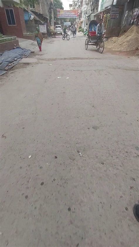 Pritostreet Object Detection New1 Computer Vision Dataset By Rice Pan