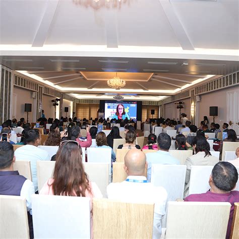 45 Years Of Plan International In Nepal Plan International Nepal