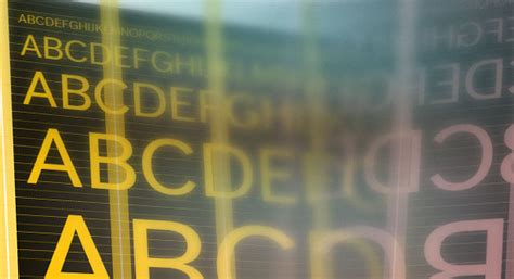 Tips And Tools For Grid Based Layouts Codrops