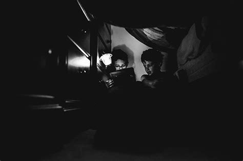 Meredith Rockefeller People And Lifestyle Photographer