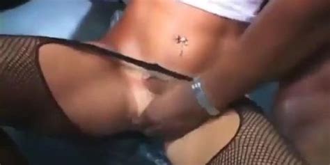 Classic Gangbang With Ashley Long And Audrey Hollander Tnaflix Com