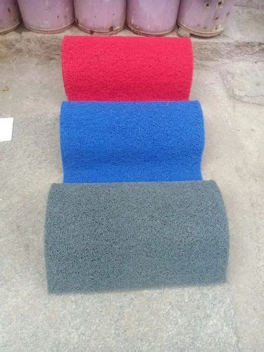 Rubber Door Mat At Rs Piece In Bengaluru Id
