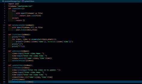 Suman Acharya On Linkedin Python Codingjourney Projectbuilding