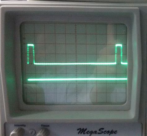 Zero Cross Detector For Ac Fan Controll Home Automation Arduino Forum