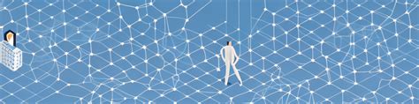 How To Improve Your Networking Skills As A VP Of Customer Experience