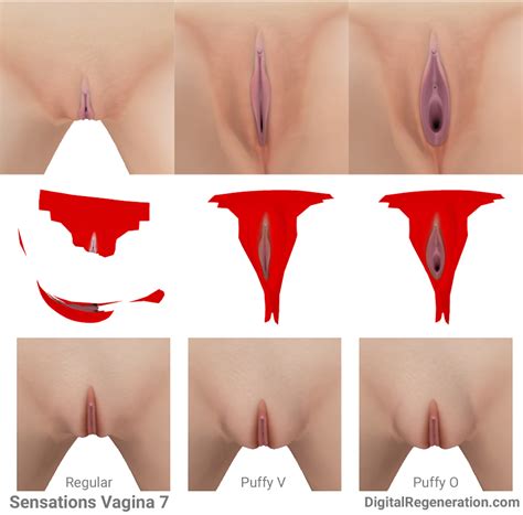 Nfsw Whole Body Type Fusion Girl Downloads Skyrim Special Edition Adult Mods Loverslab