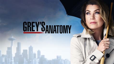 Grey S Anatomy Hd Wallpapers Wallpapersafari