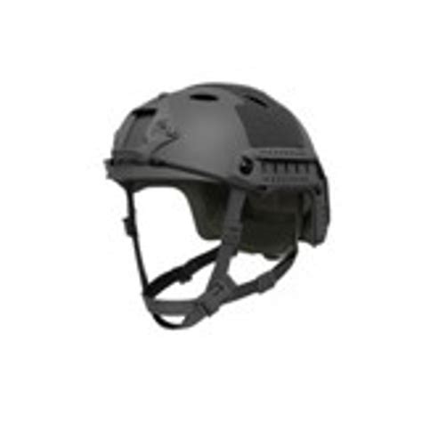 Bump Helmet