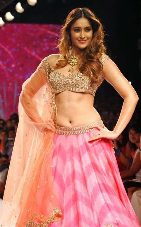 Hourglass Body Shape Actress