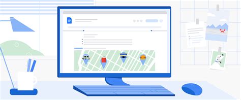 Google Docs 5 Ways To Use Pageless Formatting