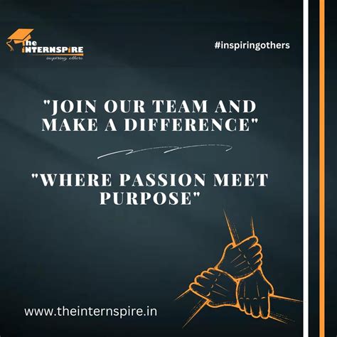 shrashti pramal posted on linkedin