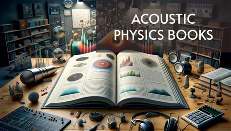 7 Nuclear Physics Books For Free Pdf