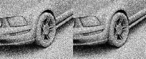 Figure 1 From Progressive Spatiotemporal Variance Guided Filtering