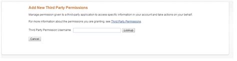 Magento Paypal Error In Magneto Store Paypal Gateway Has Rejected