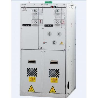 China SF Gas Insulated Switchgear Manufacturers Factory Direct Price VOLCANO