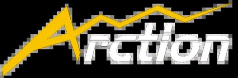 Top 10 Charting Controls For Net Software Development Companies