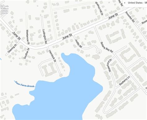 Differences Between Bing Basemap And Bing Maps Con Esri Community