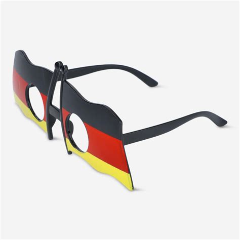 Glasses Germany €2 Flying Tiger Copenhagen