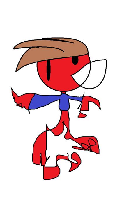 Art For Cancer Kitty Aka Ciber Kitty By Anti Ciber Kitty123 On Deviantart