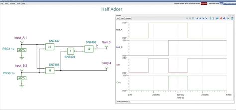 Tinaclouds Excitation Editor Arb