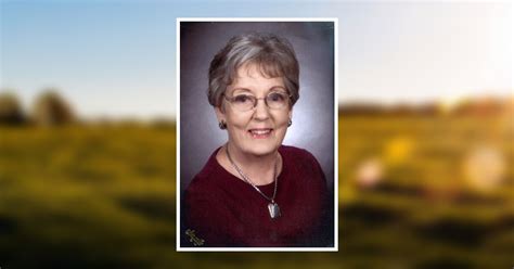 Mary Latham Obituary 2017 Grace Gardens Funeral Home And Crematorium