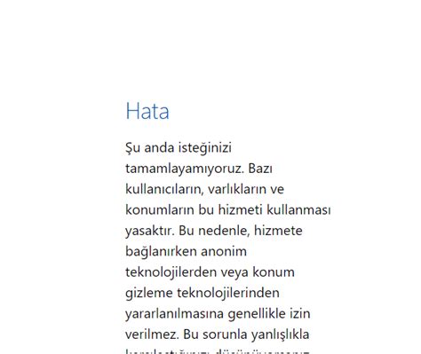 Windows 81 Kurulumunda Setupexe Bozuk Görüntü Hatası Sayfa 2