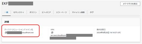 Aws S3・cloudfrontによる静的ウェブサイトホスティングの方法 株式会社ネディア │ネットワークの明日を創る│群馬