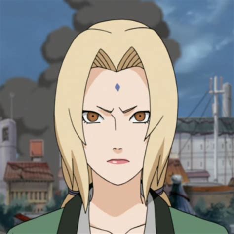 Tsunade Narutohun Wiki Fandom Powered By Wikia