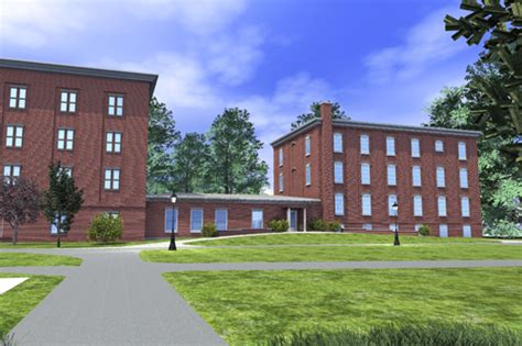 sketchup and artlantis sketchup tutorials