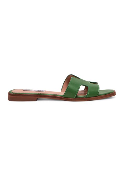 Steve Madden Hadyn Sandals Belk