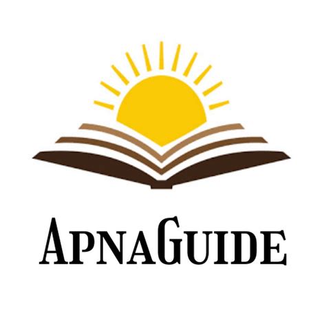 Apnaguide Youtube