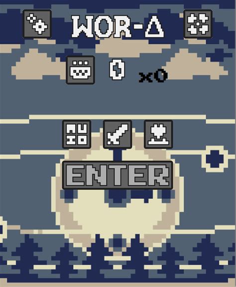 GitHub FabianAlejandroEsquedaRodriguez FAER PROYECTO WOR DELTA