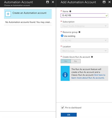 Monitor Your Citrix Virtual Apps And Desktops Xenapp And Xendesktop Environment In Microsoft