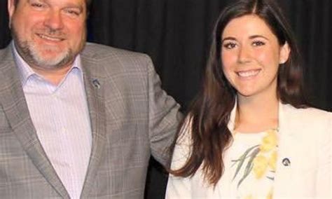 On Connaît Maintenant Lidentité De La Victime Dharold Lebel